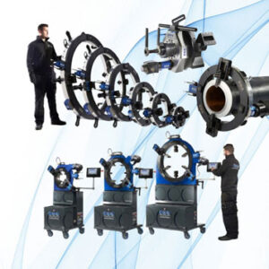 TAG Pipe Equipment Distributors in Qatar: Complete Range of Cold ...